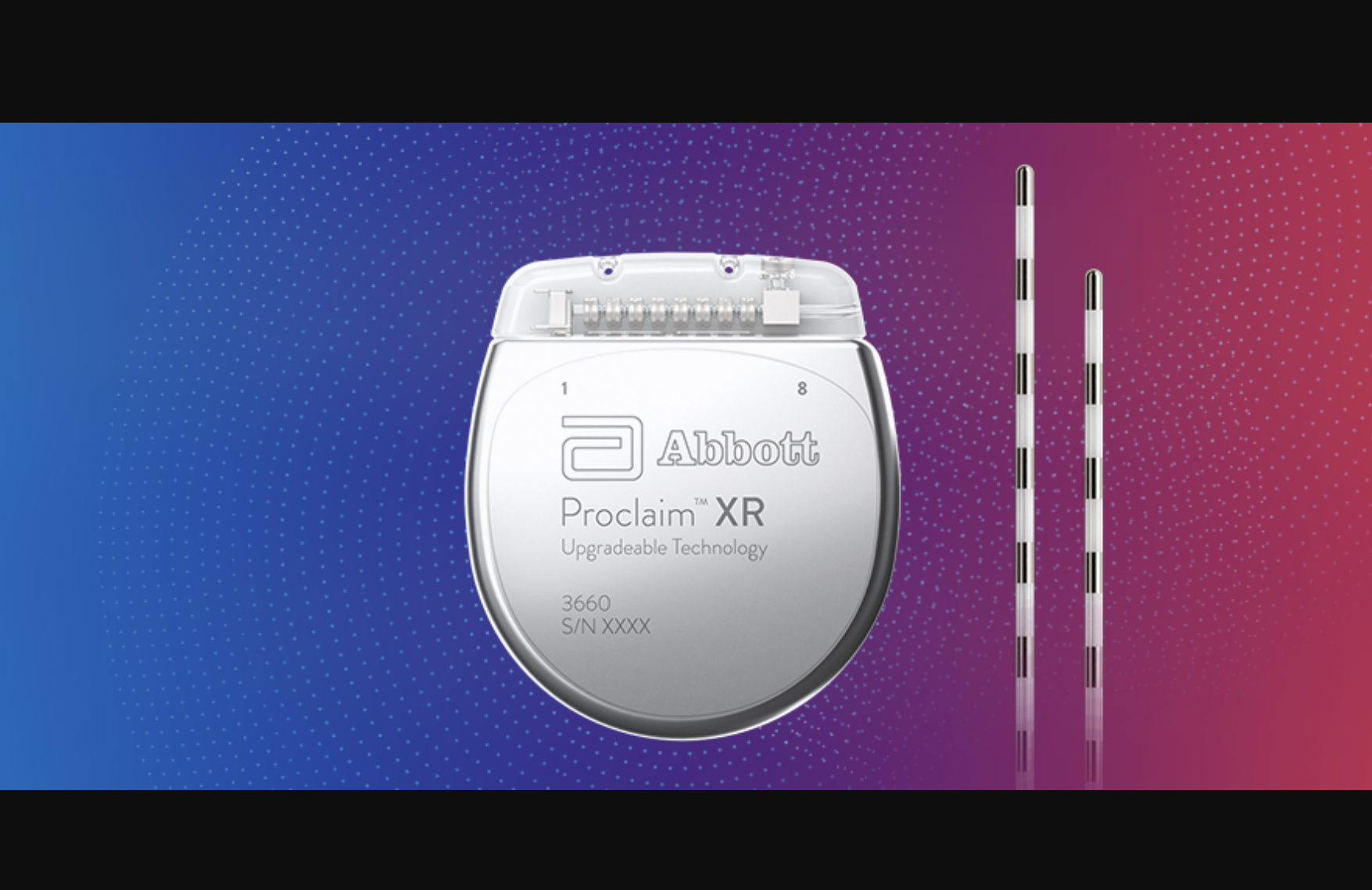 FDA announces recall of Abbott neurostimulation devices after MRI ...