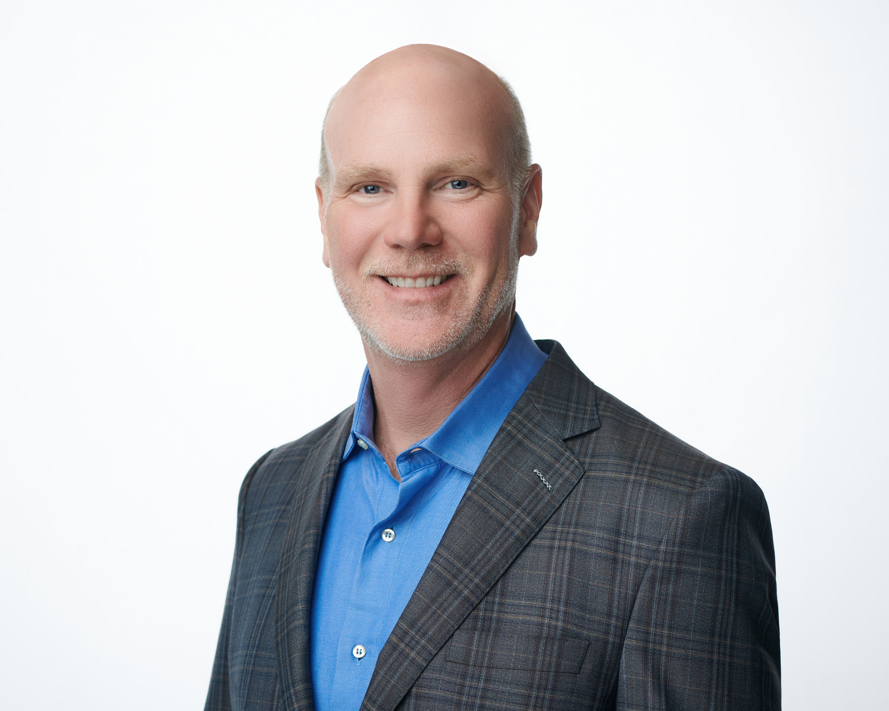Radiology Partners touts recent $2.3B debt refinance, placing practice ...