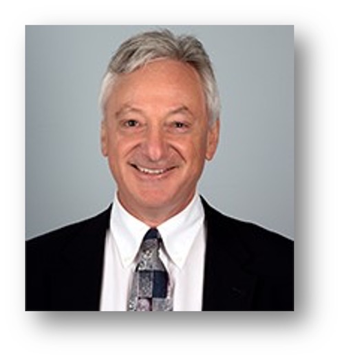 American Roentgen Ray Society names new president during annual meeting