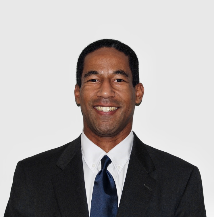 3 Steps to Managing a Growing Radiology Practice