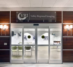 Enterprise Imaging | Radiology Business