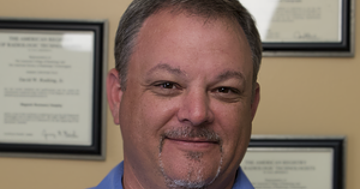 Versatility and Affordability: The Imaging Requirements of Today’s ...