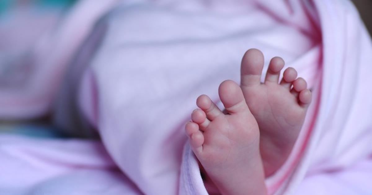 Advanced imaging confirms cooling therapy targets brain’s core in newborns