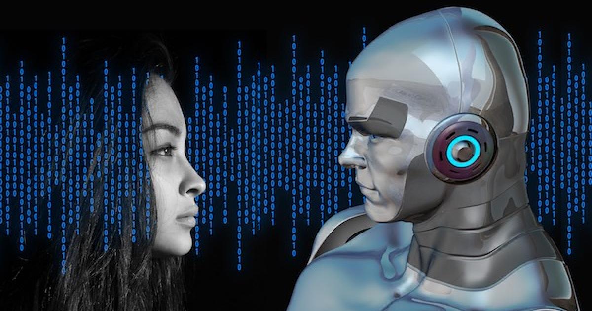 A radiologist’s guide to deep learning