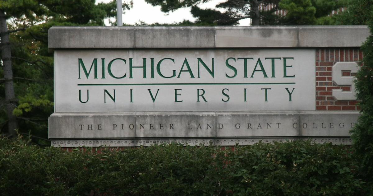 MSU reinstates radiology chair after finding no evidence he obstructed ...