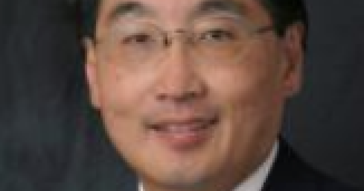 Paul Chang: 3 things to know about AI, deep learning in 2018