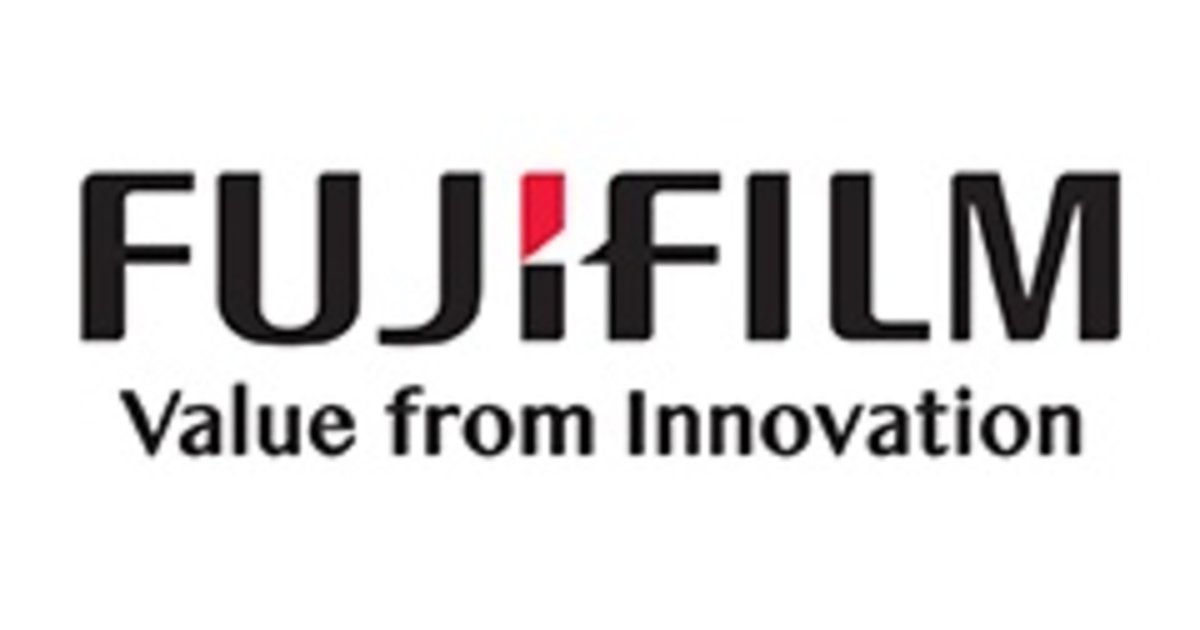 Fujifilm Introduces New Products, Supports Education, & Exhibits ...
