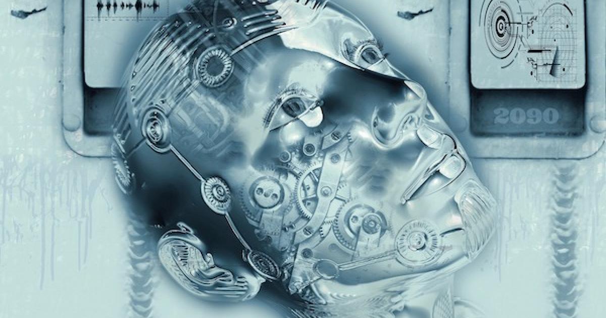 ACR’s Allen on partnering with MICCAI, the future of AI