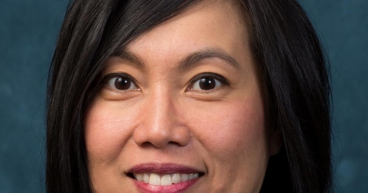 JACR revising disclosure guidelines amid concern of corporate influence ...