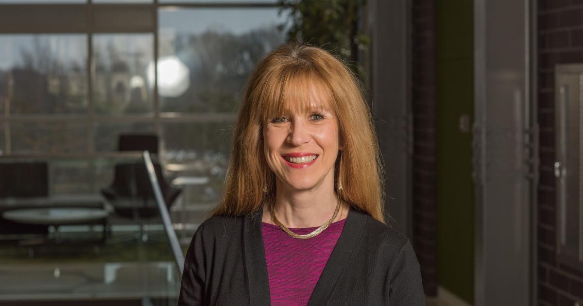 MSU names radiologist head of precision health initiative