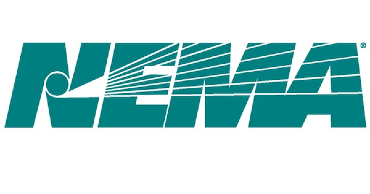 NEMA publishes revised industry standard for measuring PET scanner ...