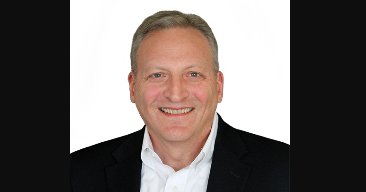 RSNA names Penn's Charles Kahn editor of new AI journal