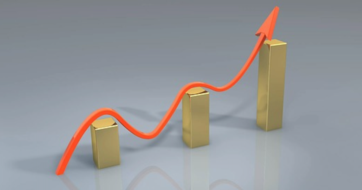 Kaiser: MRI price, availability, use are highest in US