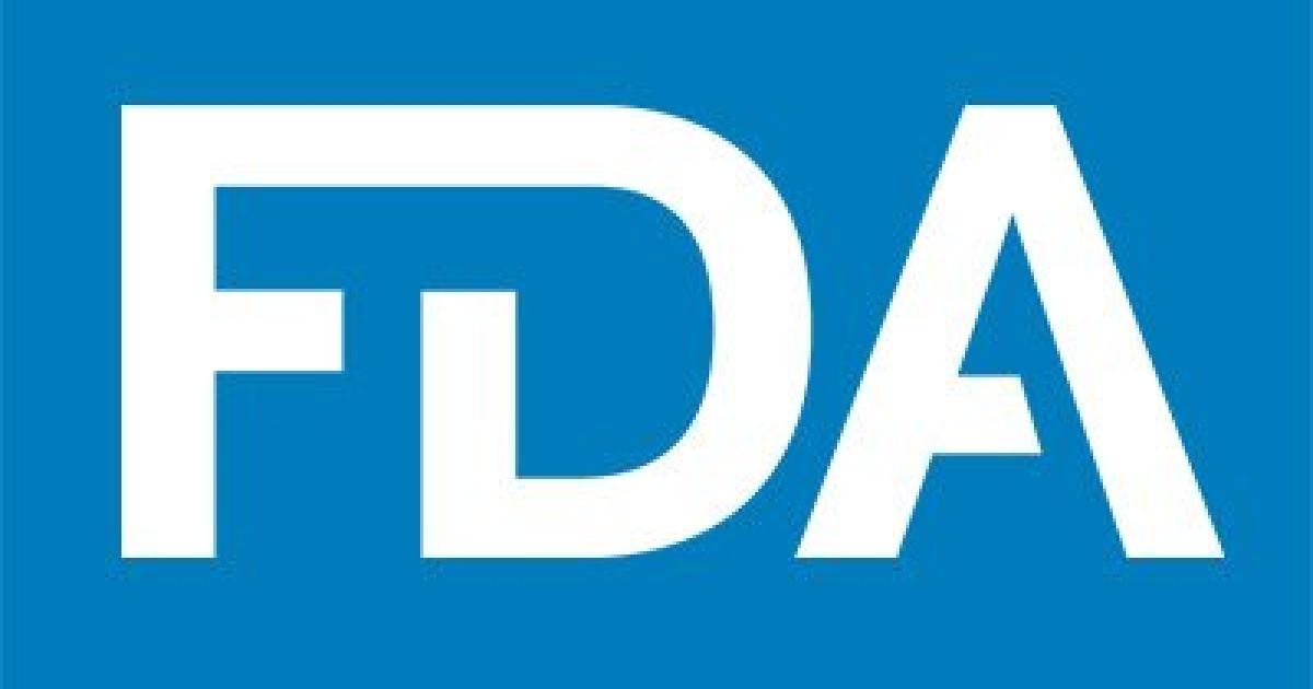 FDA approves new patient Medication Guides for all GBCAs