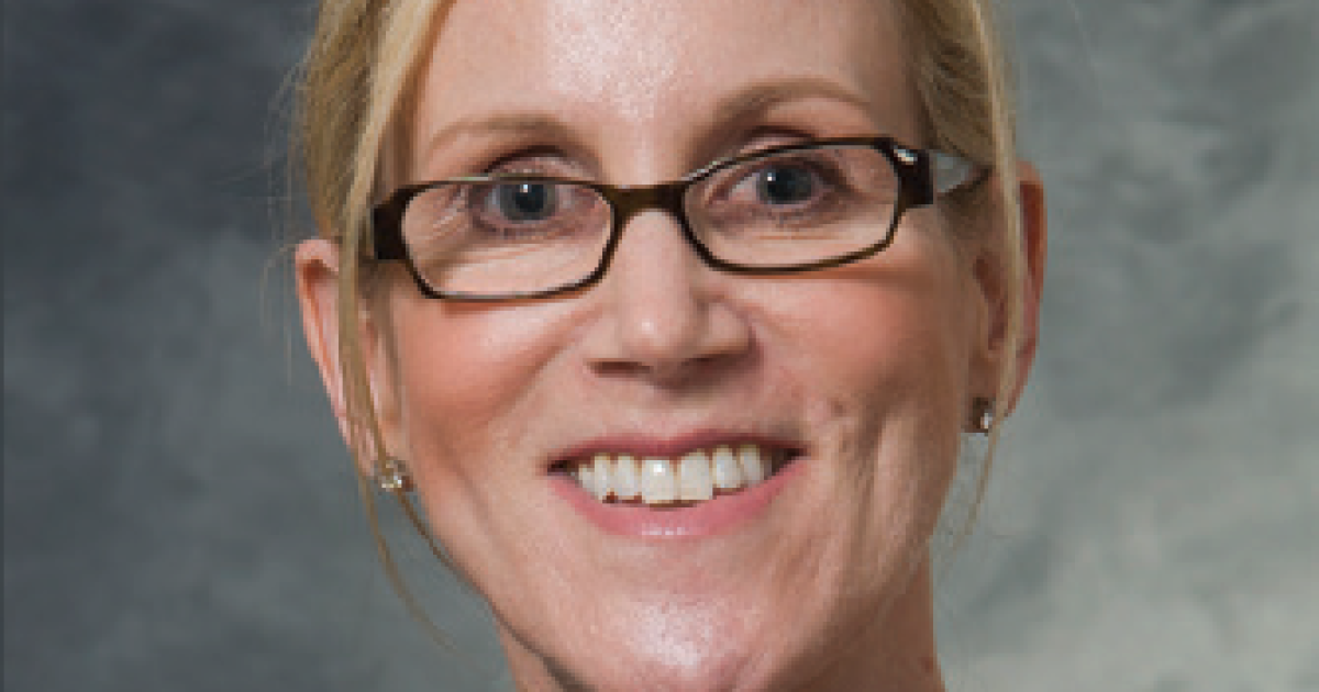 Challenges and opportunities in breast-imaging economics