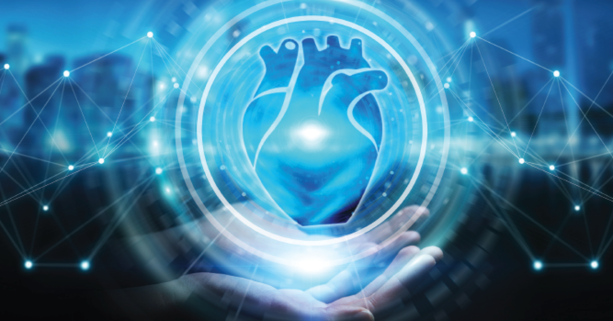 Deep learning with SPECT MPI can help diagnose heart disease
