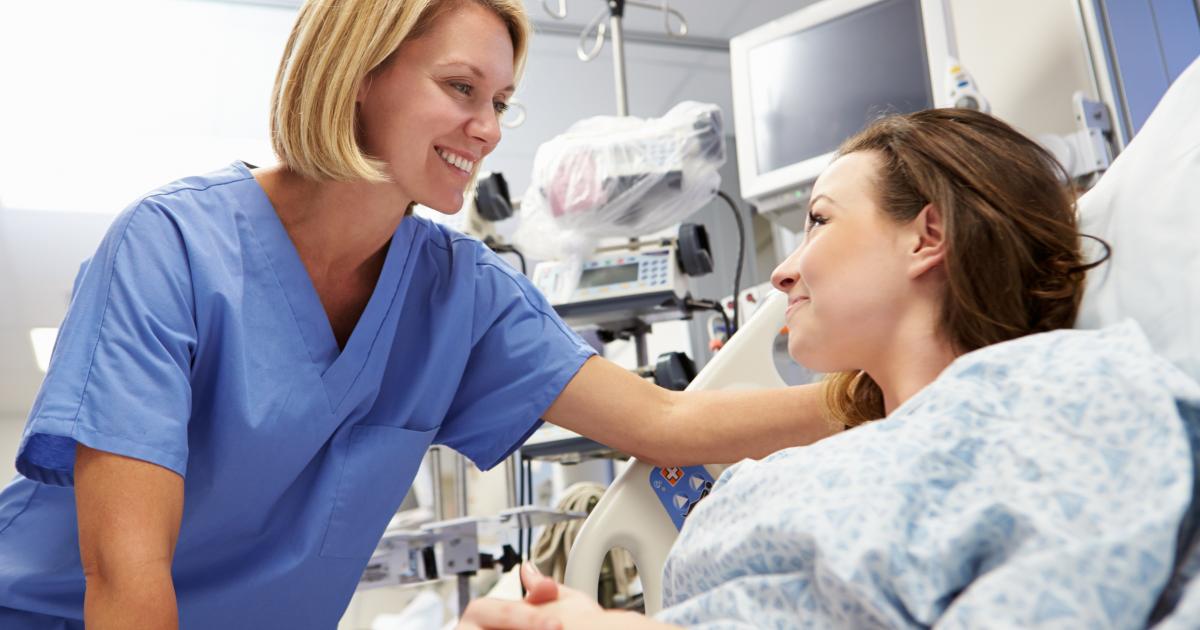 Hybrid imaging detects results missed by CT in patients with deadly ...