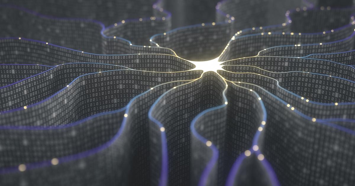 King’s College London, NVIDIA launch federated learning system for ...