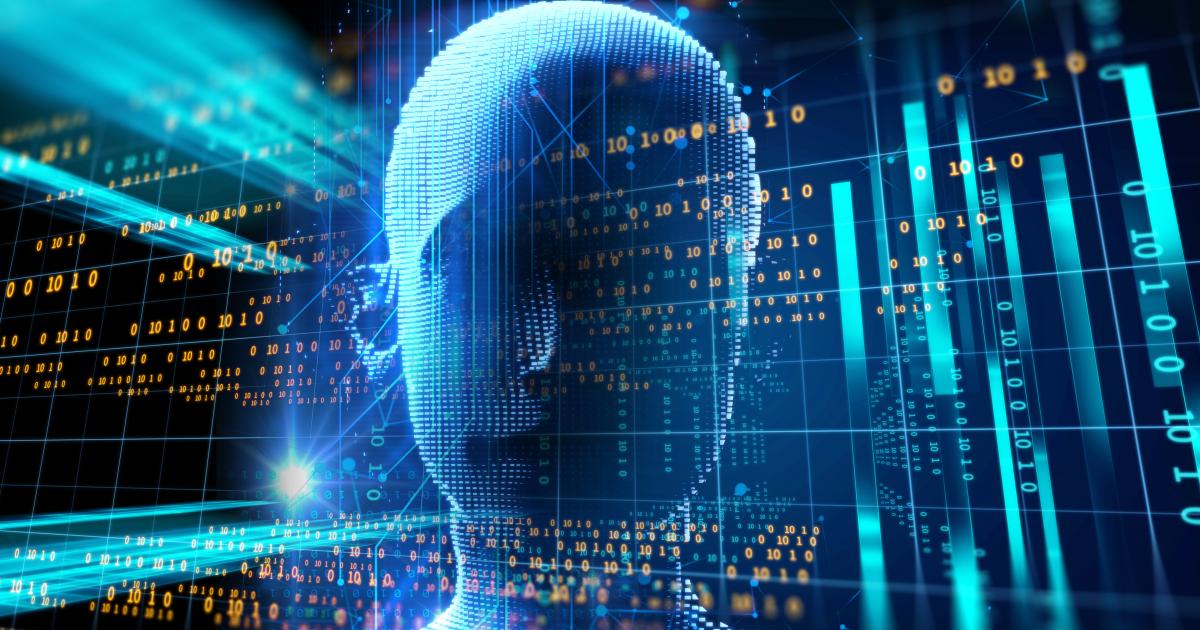 Augmented datasets can improve accuracy of neural networks