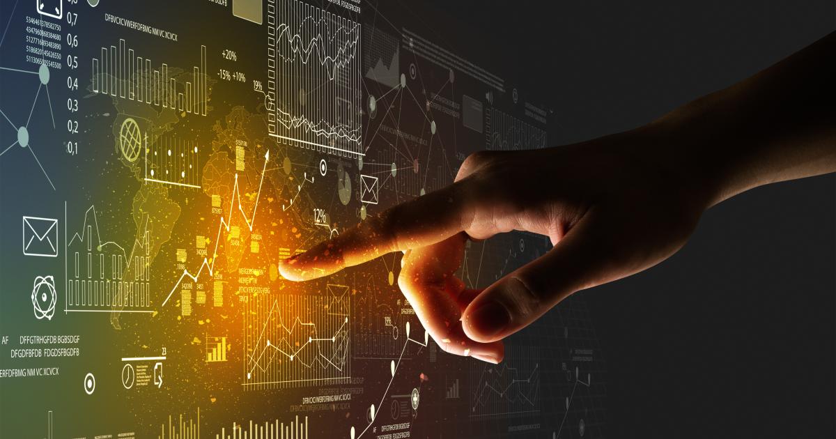 ACR wants the FDA to enhance artificial intelligence device ...