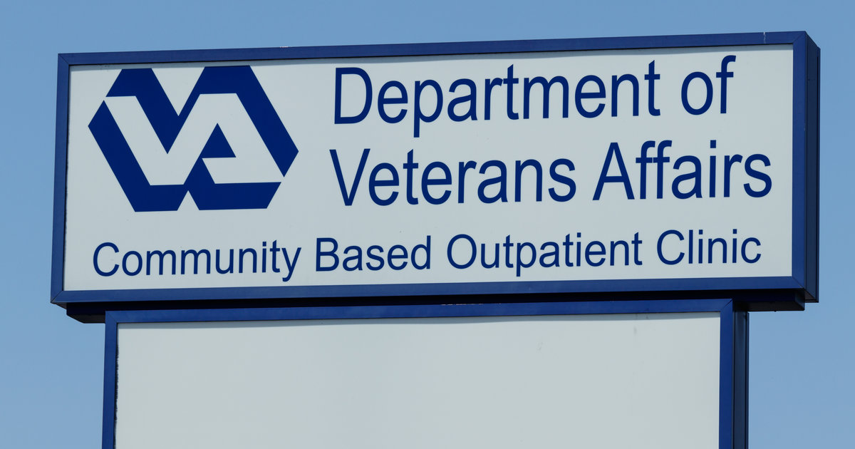 ACR urges Trump administration to exempt VA teleradiologists from ...