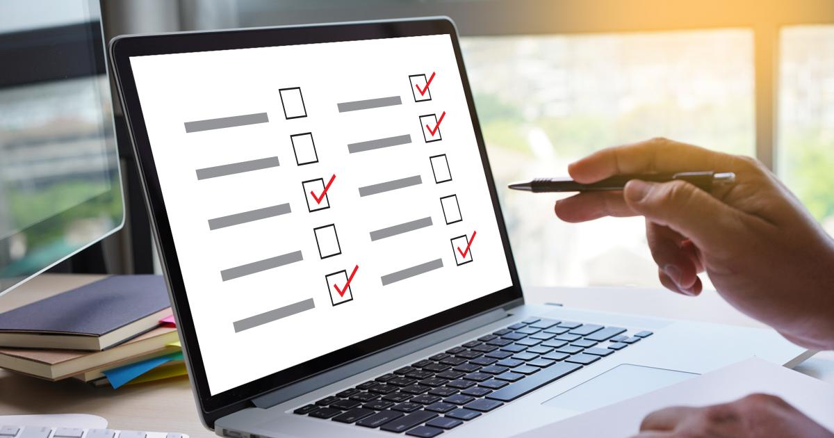 Checklist training boosts radiology resident competency in obtaining ...