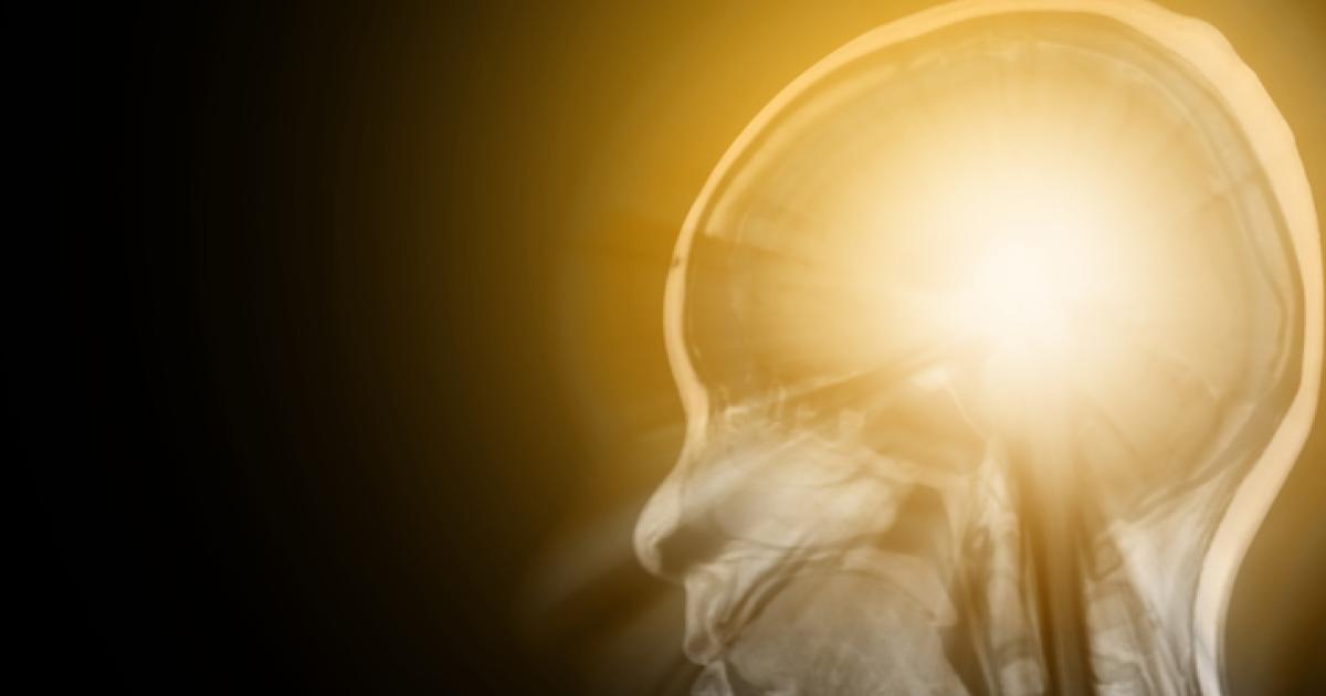 MR spectroscopy adds little diagnostic value when imaging brain tumors