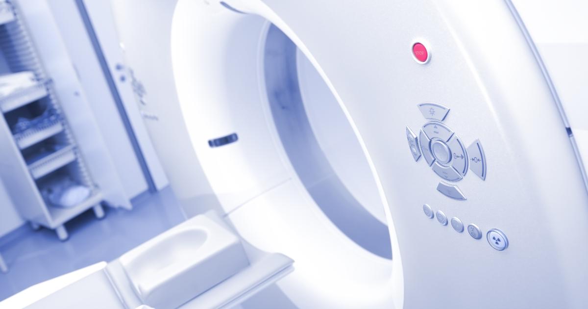 Checklist helps providers know when patients need general anesthesia ...