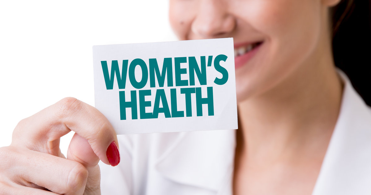 USPSTF updates BRCA cancer screening recommendations