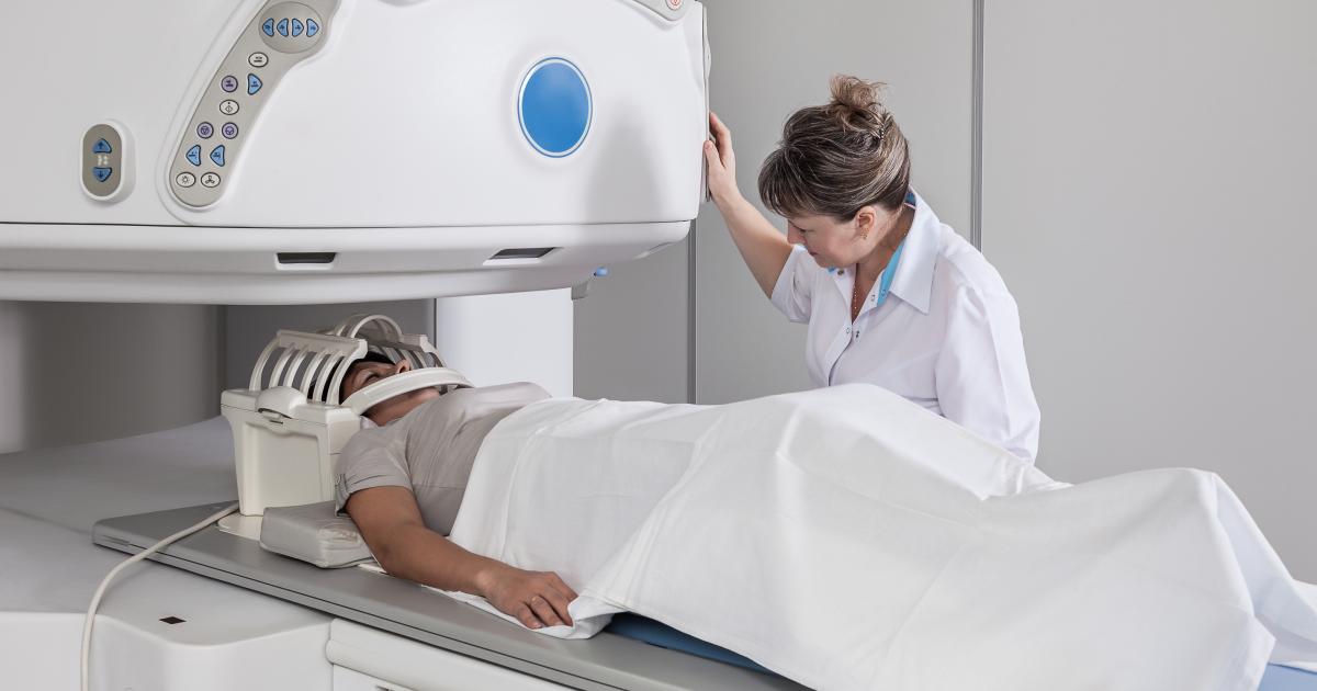 Insights into early MRI-termination risk factors offer helpful ...
