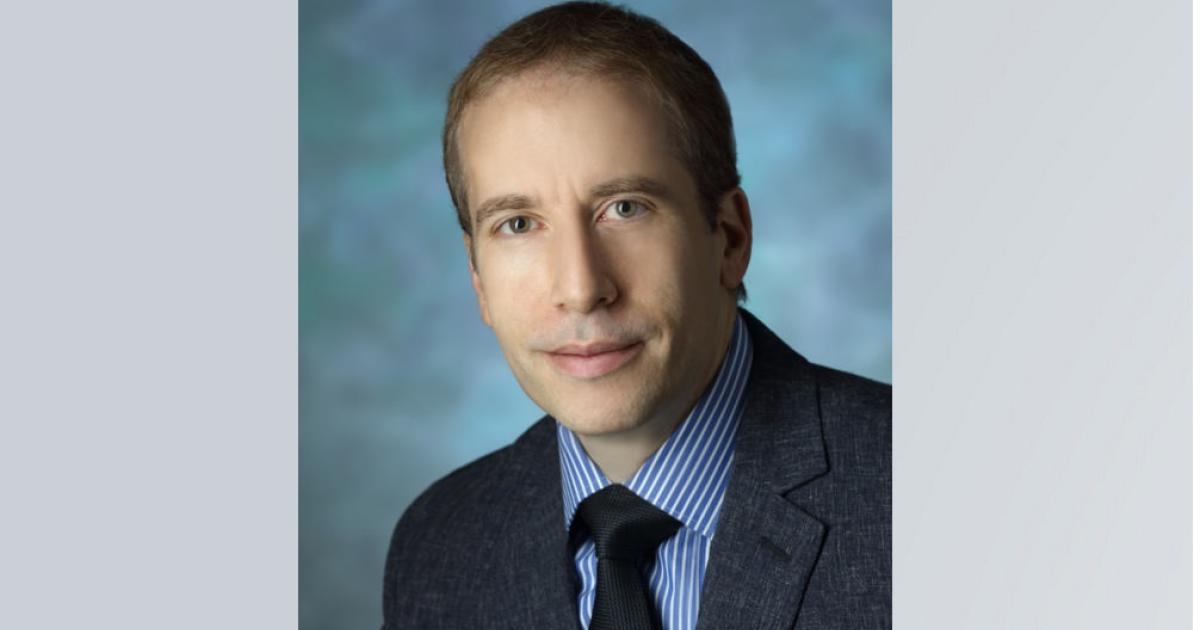 MRI-based carotid artery measurements improve CVD risk assessment