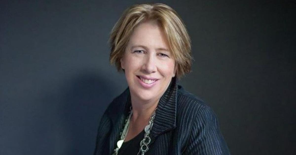 Ex Facebook, Google exec’s imaging startup tests portable imaging ...