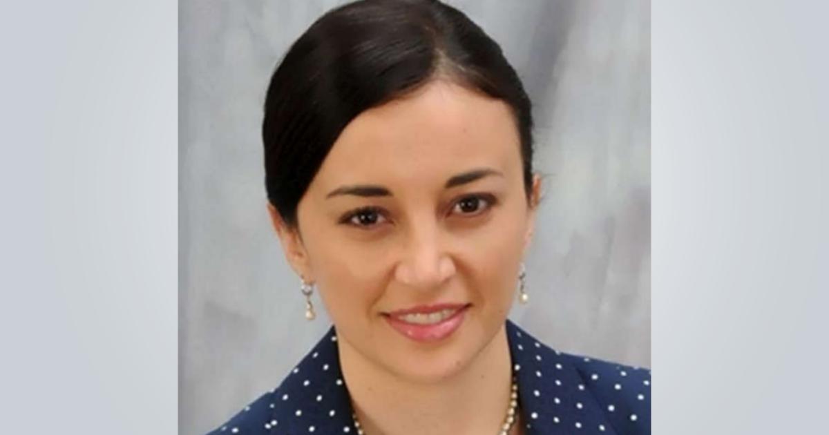 3 Ways Teleradiology Helps Prevent Burnout in Radiology