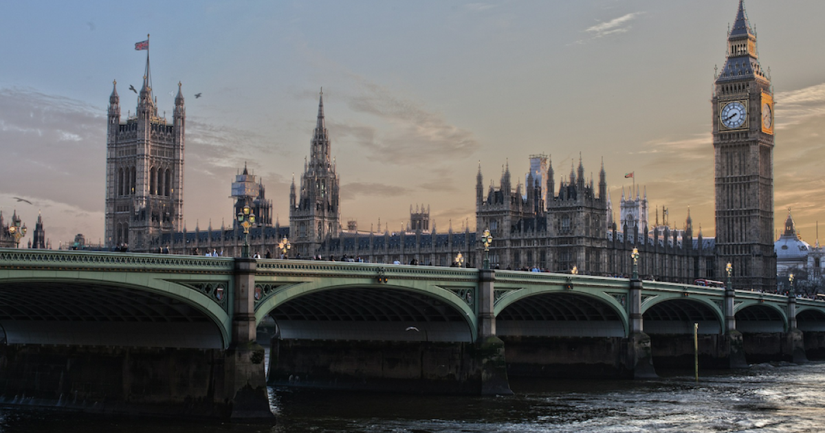 NHS announces major overhaul of cancer screening programs amid recent ...