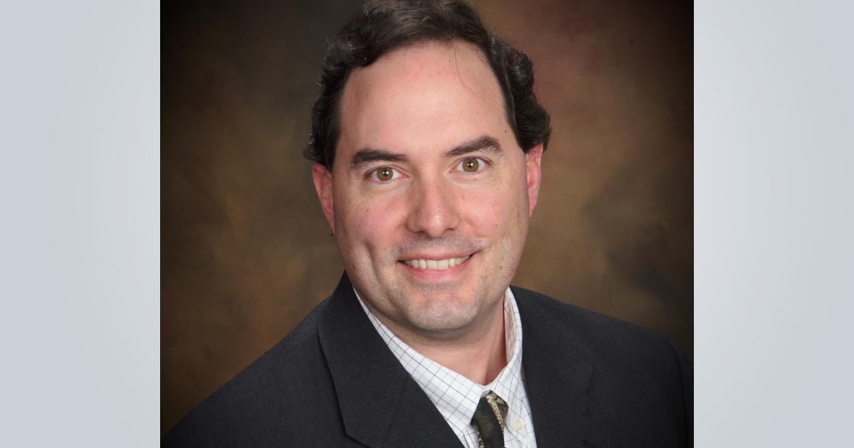 Goodbye Private-Practice Headaches, Hello High-Tech Teleradiology