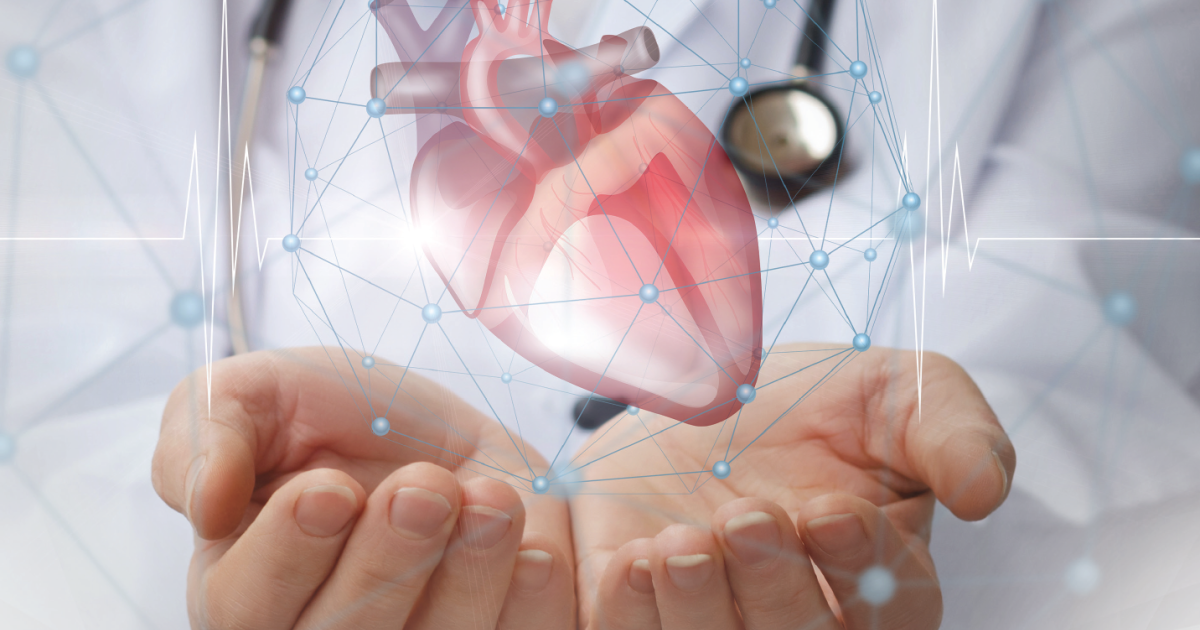 Bayer’s Gadavist injection cleared by FDA for cardiac MR in adults