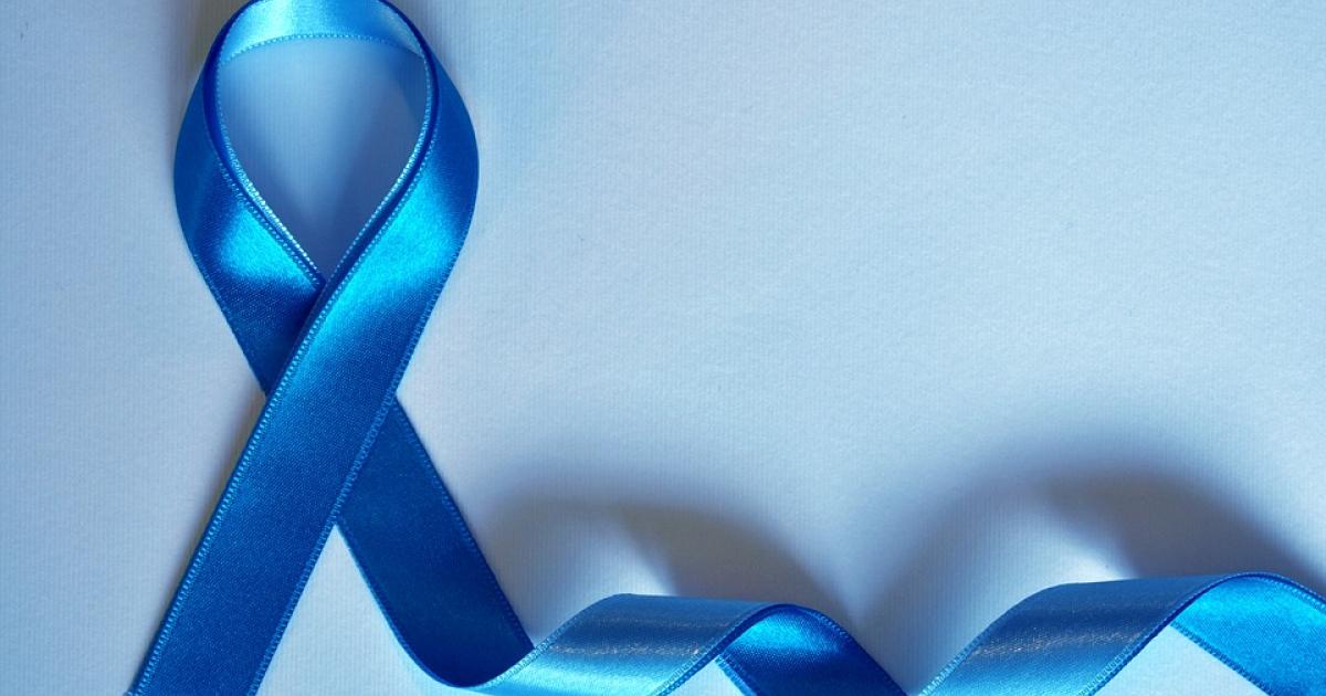 MRI guidance significantly reduces radiotherapy side effects compared to CT