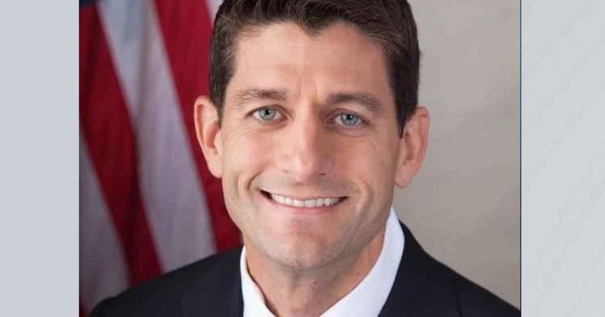 Paul Ryan joins SHINE Medical Technologies board of directors