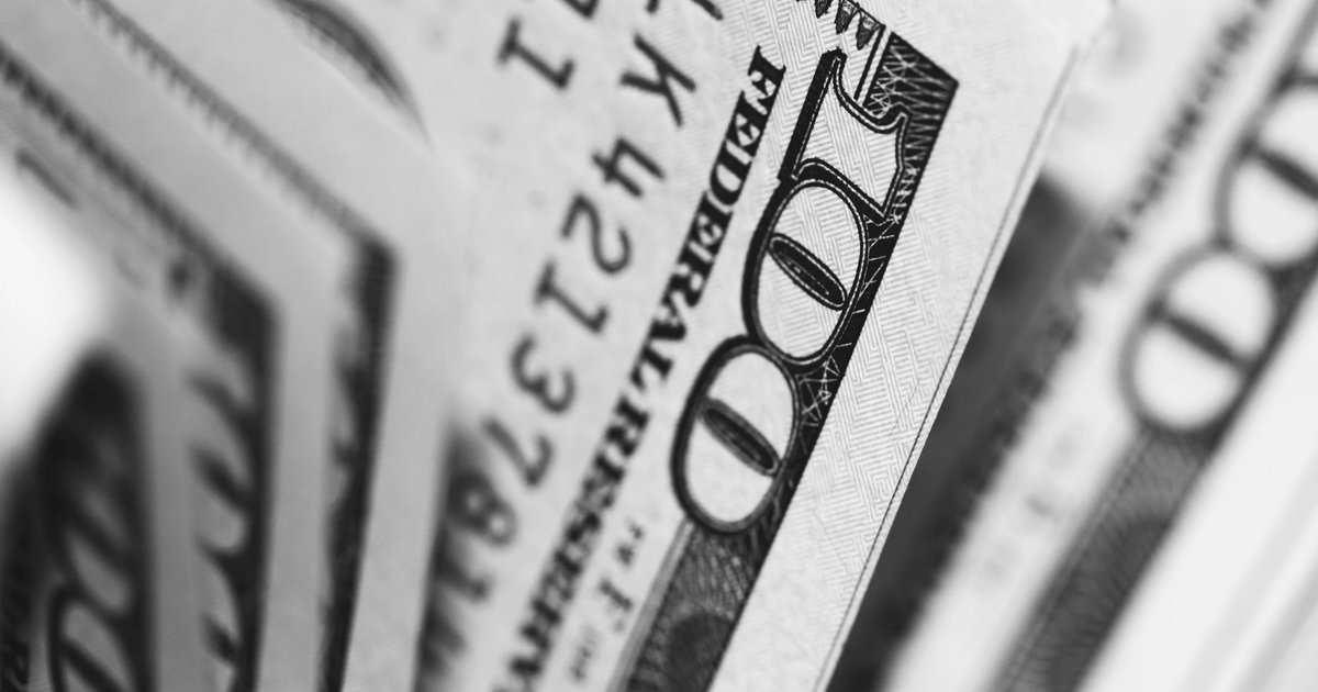 Startup Moray Medical raises $3.3M for interventional robotics platform
