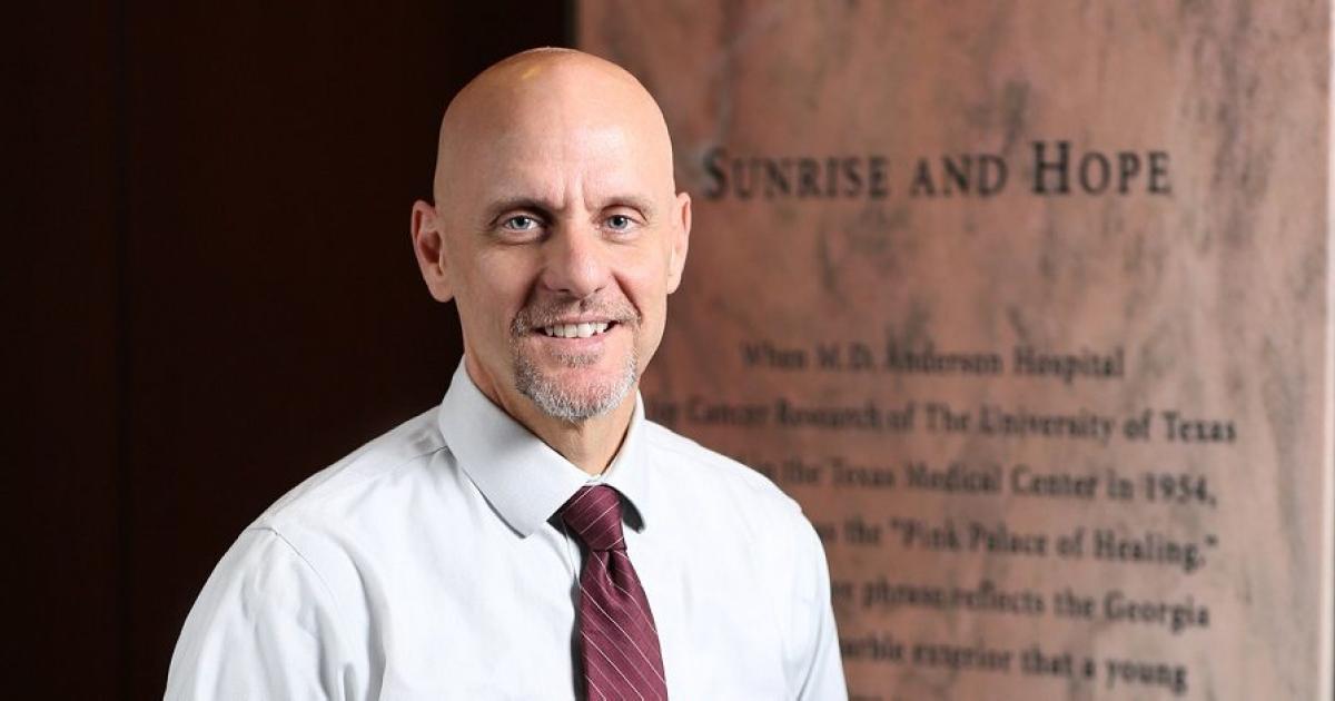 Stephen Hahn resigns as FDA commissioner, says he was ‘disgusted’ by ...