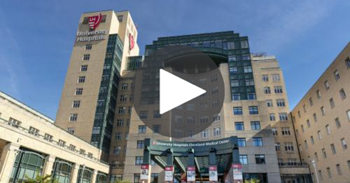 [Enterprise Imaging Strategies] Pivoting to Digital Pathology: Inside ...