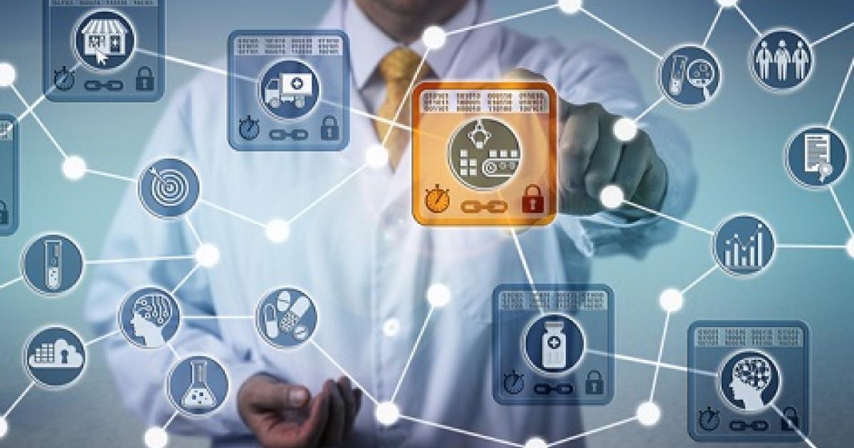 New AI tool analyzes MRI information to generate precision prostate ...