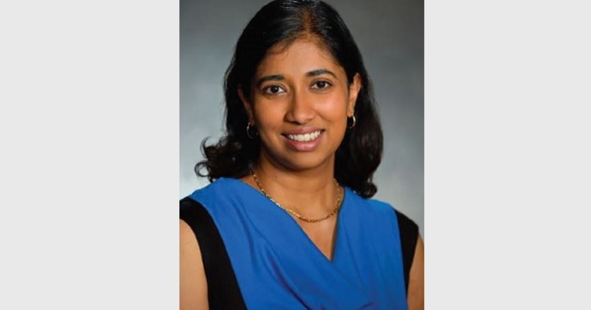 Precisely Targeting Gadolinium for MS Patients Who Truly Need It