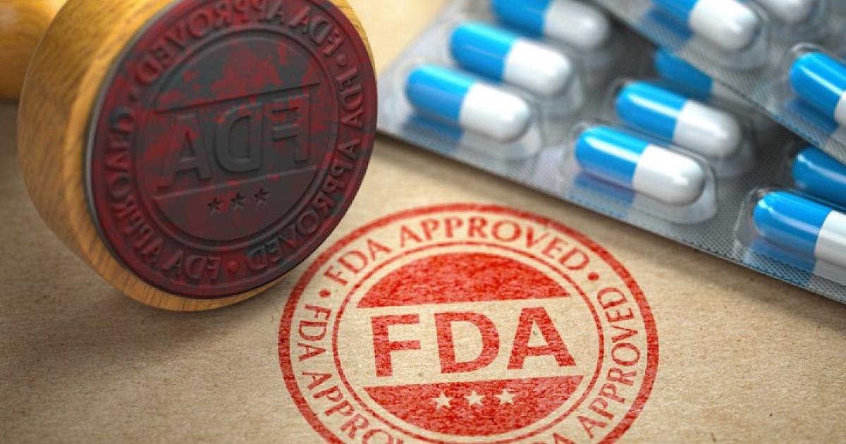 Imaging industry lobbying group criticizes FDA staffing cuts