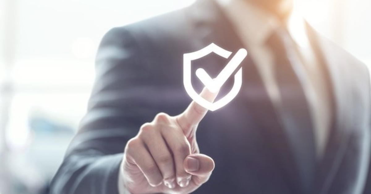 ACR affirms support for registered radiologist assistant as ‘valuable ...