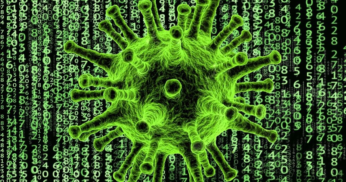 Vaccinated patients more likely to exhibit normal chest CT after COVID ...