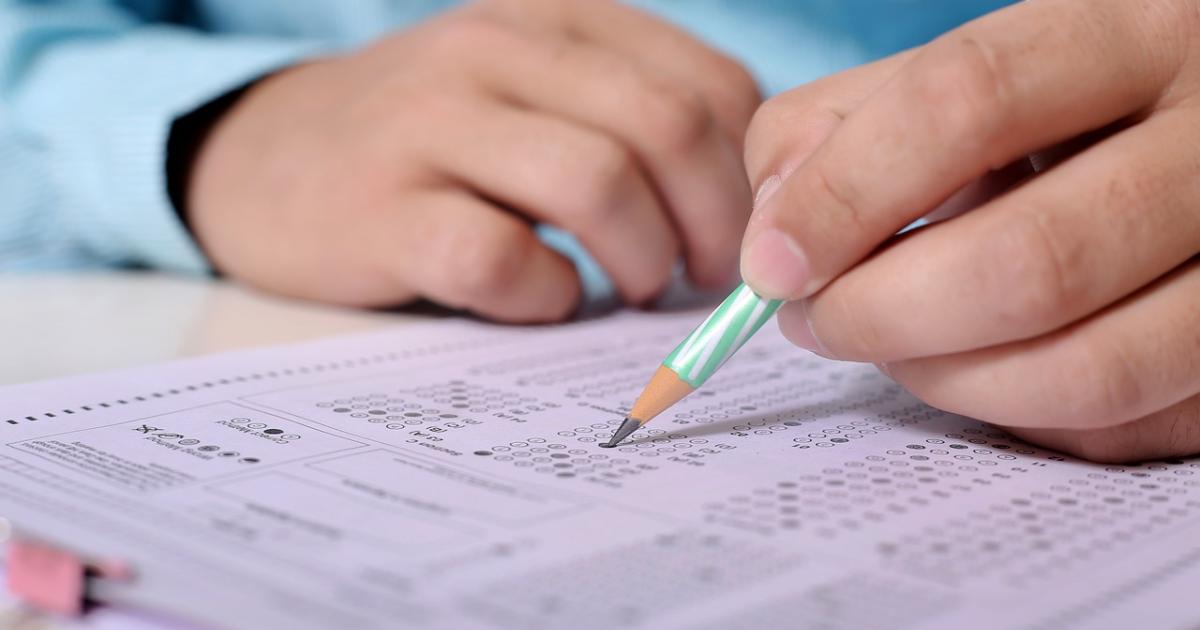 American Board of Radiology reveals key changes to IR/DR Certifying Exam