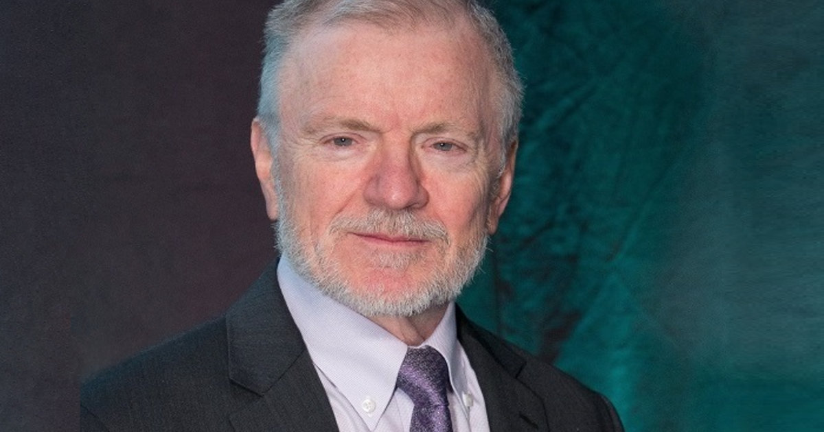 SNMMI elects new president, other leadership positions during annual ...
