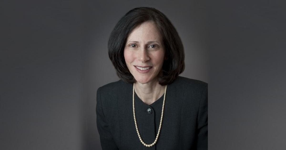 How radiologists can avoid becoming a ‘ghost in a dark room,' take ...