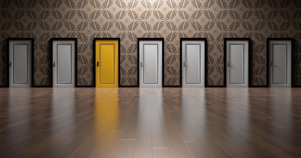 The 7 most pressing challenges in radiology practice: A ‘perfect storm ...